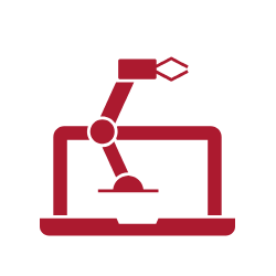 Resources - mvtechprep.org